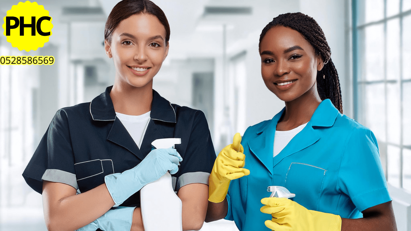 House Cleaning Maids in Abu Dhabi Per Hour | 0528586569