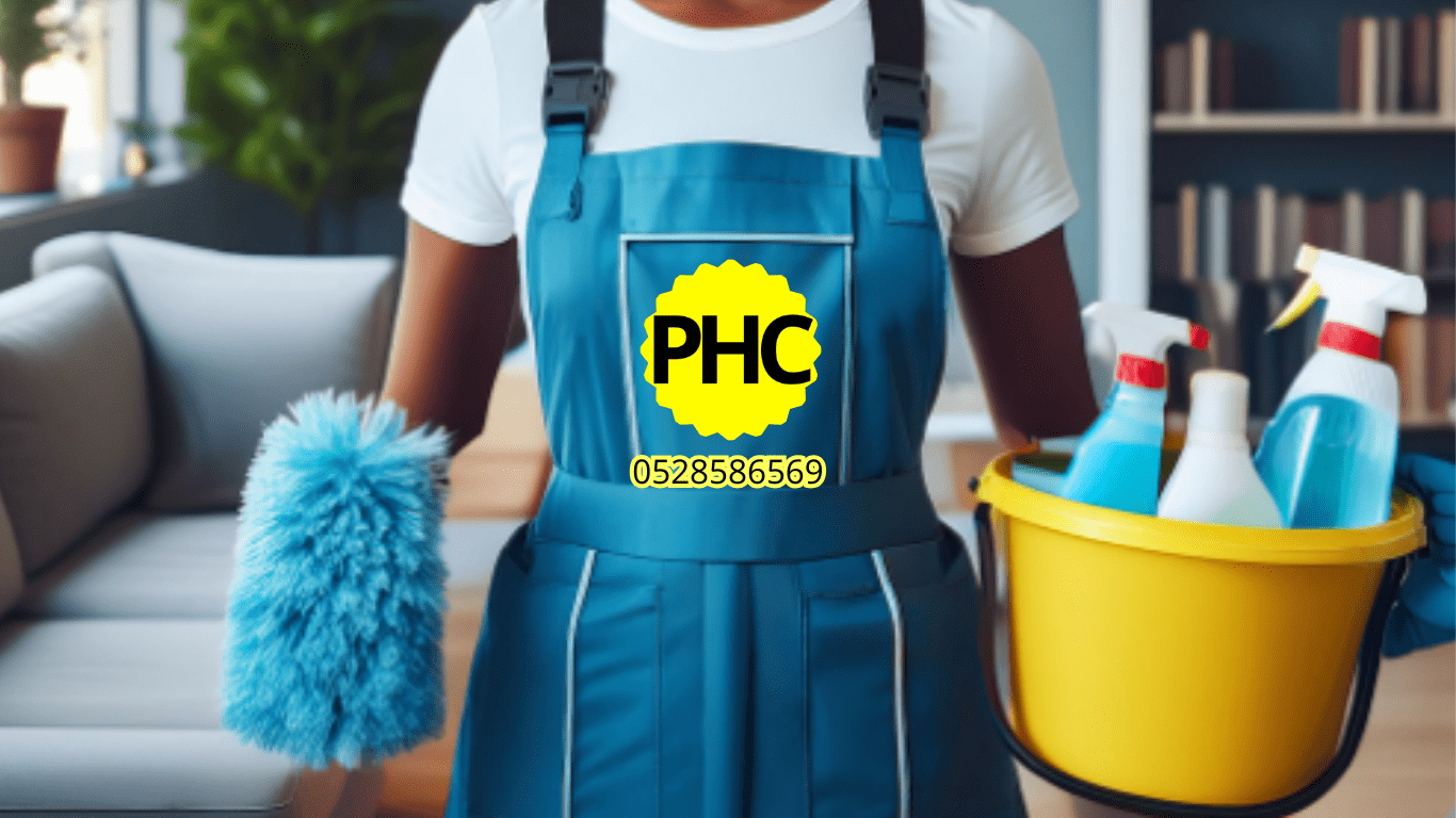 Hourly Cleaning in Abu Dhabi | CLEANING MAIDS | 0528586569