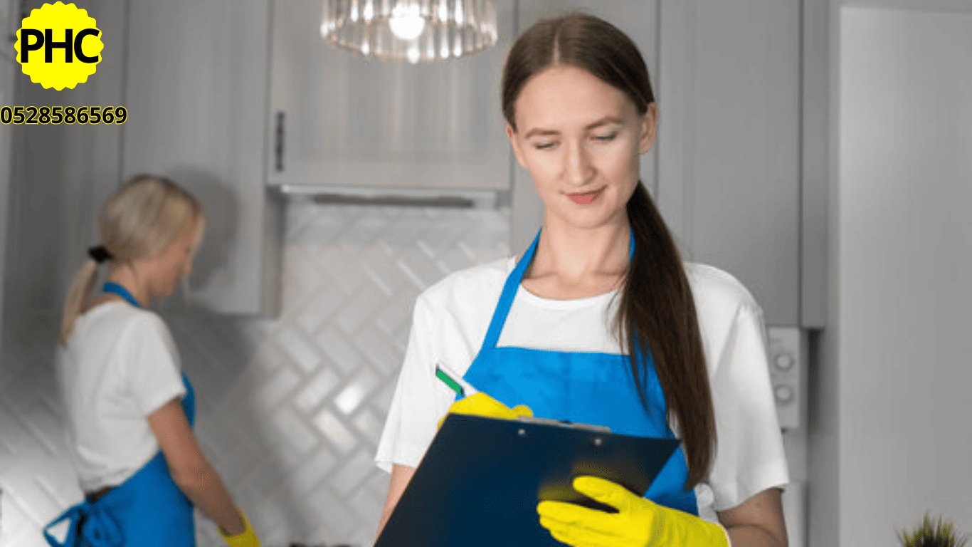 hourly home cleaning services | 0528586569 | cleaning maids